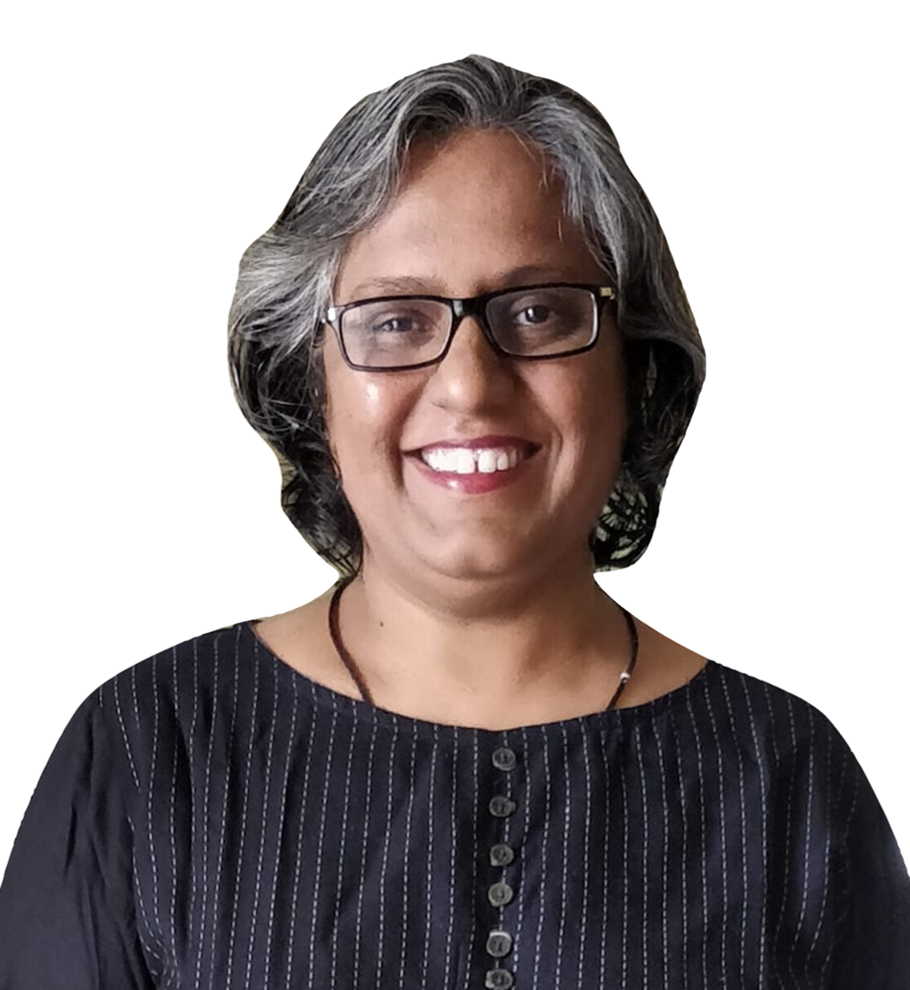 DrJayaBajaj - Vera Health